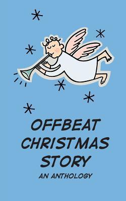 Offbeat Christmas Story by Ashley Parker Owens | Goodreads