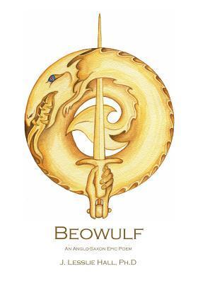 Beowulf: An Anglo-Saxon Epic Poem by Unknown | Goodreads