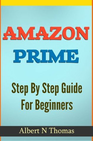 Amazon Prime and Kindle Owners’ Lending Library Step-By-Step Guide for ...
