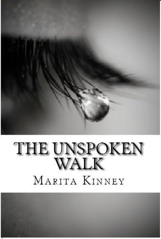 Christian Memoirs: The Unspoken Walk: A Inspirational Christian Memoirs ...