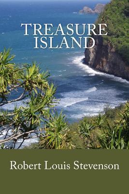 Treasure Island (Annotated) by Robert Louis Stevenson | Goodreads