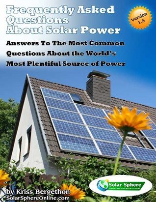 Solar Power and Solar Panels: Answers to Your Questions About How Solar ...