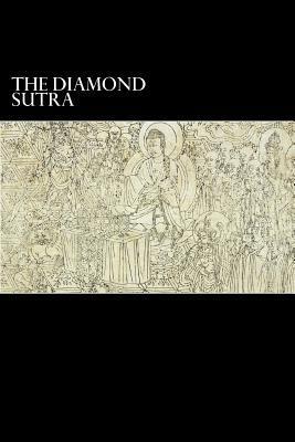 The Diamond Sutra: and The Heart Sutra by Elder Subhuti | Goodreads