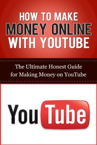 How to Make Money Online with YouTube: The Ultimate Honest Guide for ...
