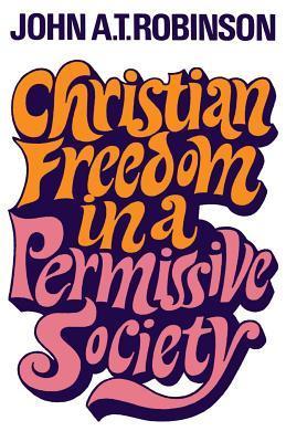 Christian Freedom