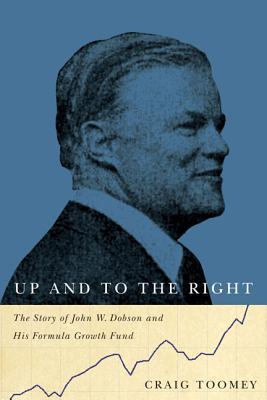 Up and to the Right: The Story of John W. Dobson and His Formula Growth ...