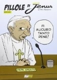 Pillole di Jenus, Vol. 1 (Pillole di Jenus #1) by Don Alemanno | Goodreads