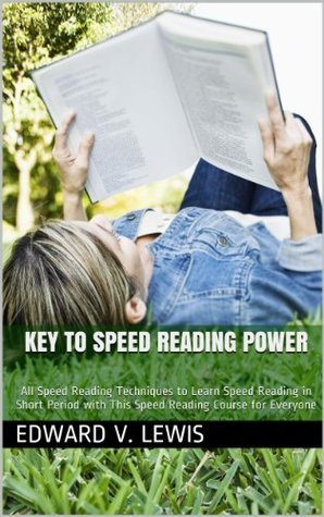 Speed Reading: How to Triple Your Reading Speed in Just 30 Mins! by ...