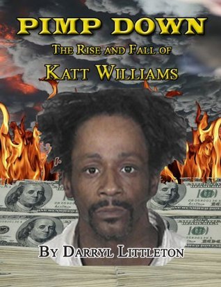Katt Williams Pimp Quotes