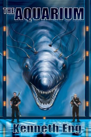 The Aquarium by Kenneth Che-Tew Eng | Goodreads