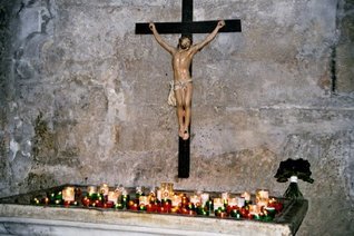 Killing Jesus by Paul Marano | Goodreads