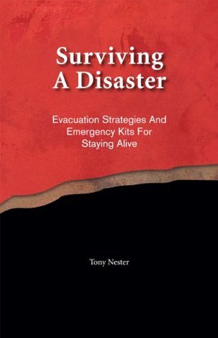 Surviving a Disaster: Evacuation Strategies and Emergency Kits for ...
