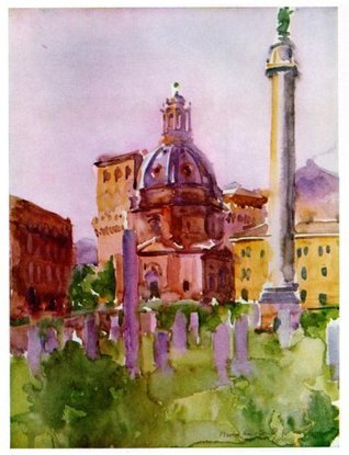 Rosanada Requiem (The Rosanada Trilogy Book 3) by Josue Raul Conte ...