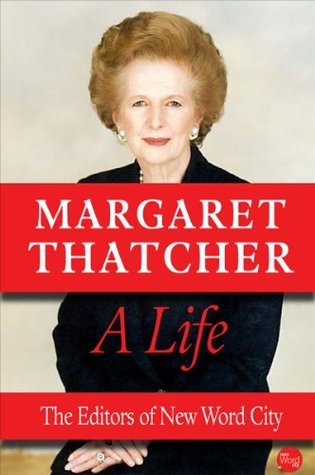 Thatcher by Jacob Bannister | Goodreads
