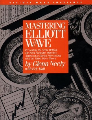 Mastering Elliott Wave: Presenting: Presenting the Neely Method - The ...