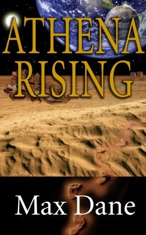 Harvest End by Max Dane | Goodreads