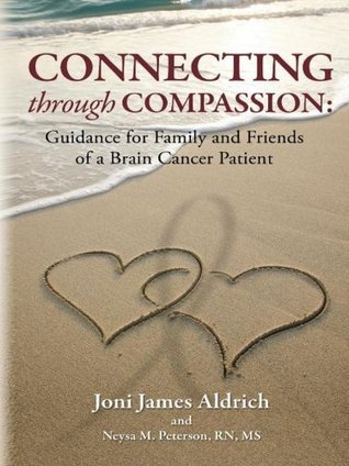 Connecting through Compassion: Guidance for Family and Friends of a ...