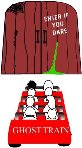 20 Change Exercises for Group Workshops by David Williams | Goodreads