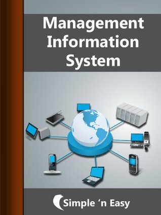 Learn Management Information System by GoLearningBus by WAGmob | Goodreads