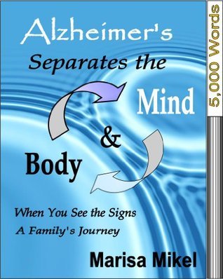 When You See the Signs by Marisa Mikel | Goodreads