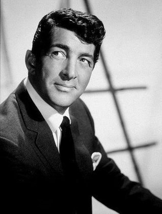 DEAN MARTIN: Mr. Cool and Easy by James Bankes | Goodreads