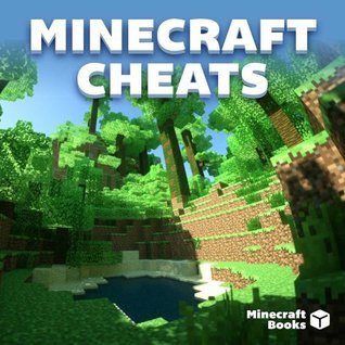 50 Amazing Minecraft cheats and tricks to beat your friends! by ...