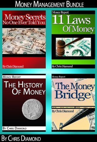 The Money’s Dirty Little Secrets: History, Private Banking and Slavery ...