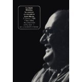 The Albert Memorial: The Anarchist Life And Times Of Albert Meltzer (7 ...