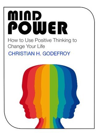 Mind Dynamics: How to discover and improve the power of your ...