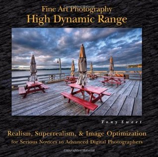 Fine Art Photography: High Dynamic Range: Realism, Superrealism ...