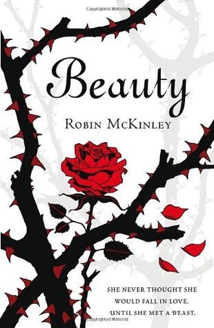 Beauty by Robin McKinley | Goodreads