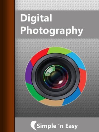 Introduction to Digital Photography by WAGmob | Goodreads