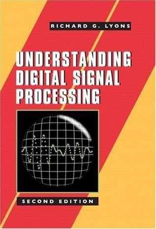 Signal Processing Study Guide: Fourier analysis, FFT algorithms ...
