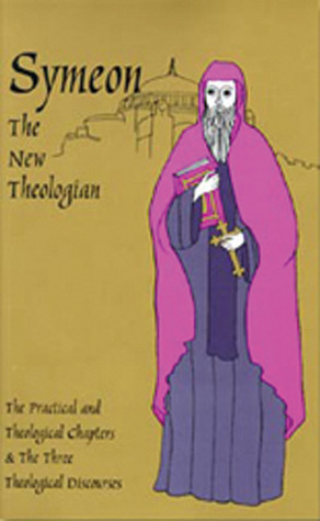 The Theological and Practical Treatises and the Three Theological ...