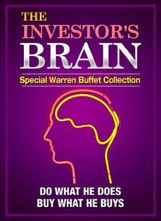 The Investor’s Brain – Special Warren Buffet Collection by Brian Conway ...