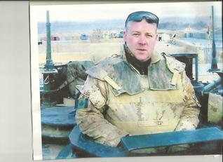 Snow Horse by Jack Bennett Sr. | Goodreads