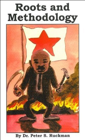 Roots and Methodology by Peter S. Ruckman | Goodreads