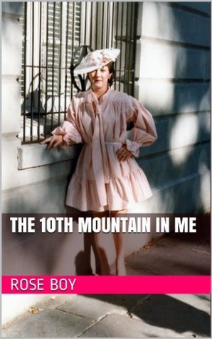 Rose's War by Rose Boy | Goodreads