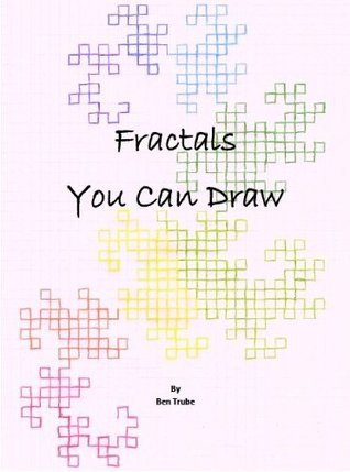 Fractals You Can Draw