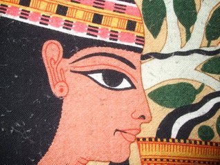 M-Theory Stories: A Fable for All Time by William C. Dell | Goodreads