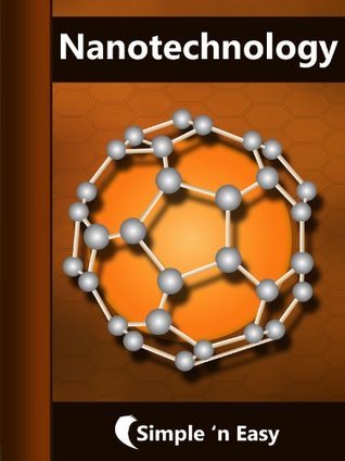 Nanotechnology by WAGmob | Goodreads