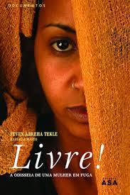 Livre! by Feven Abreha Tekle | Goodreads