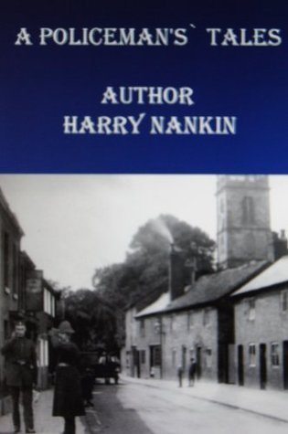 SCRAPPED GOD COP BAD COP by Harry Nankin | Goodreads