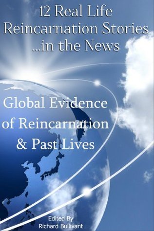 12 Real Life Reincarnation Stories in The News: Global Evidence of ...
