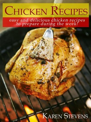 Chicken Recipes: Easy and Delicious Chicken Recipes To Prepare During ...