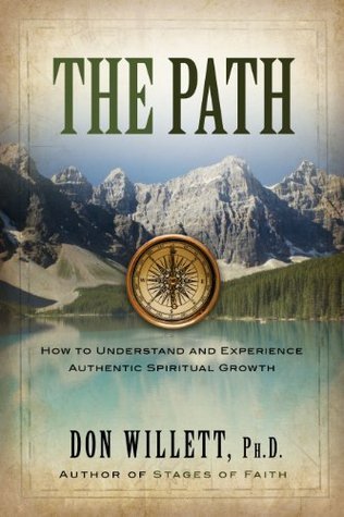 The Path by Don Willett | Goodreads