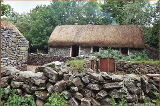 Best Irish Short Stories and Plays by Gerald P. Murphy | Goodreads