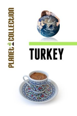 Turkey: Picture Book (Educational Children's Books Collection) - Level ...