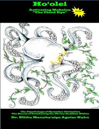 Ho‘olei: Activating Makaloa “The Third Eye” by Elithe Manuha'aipo ...