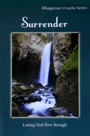 Surrender by N.S. Venkatesh | Goodreads